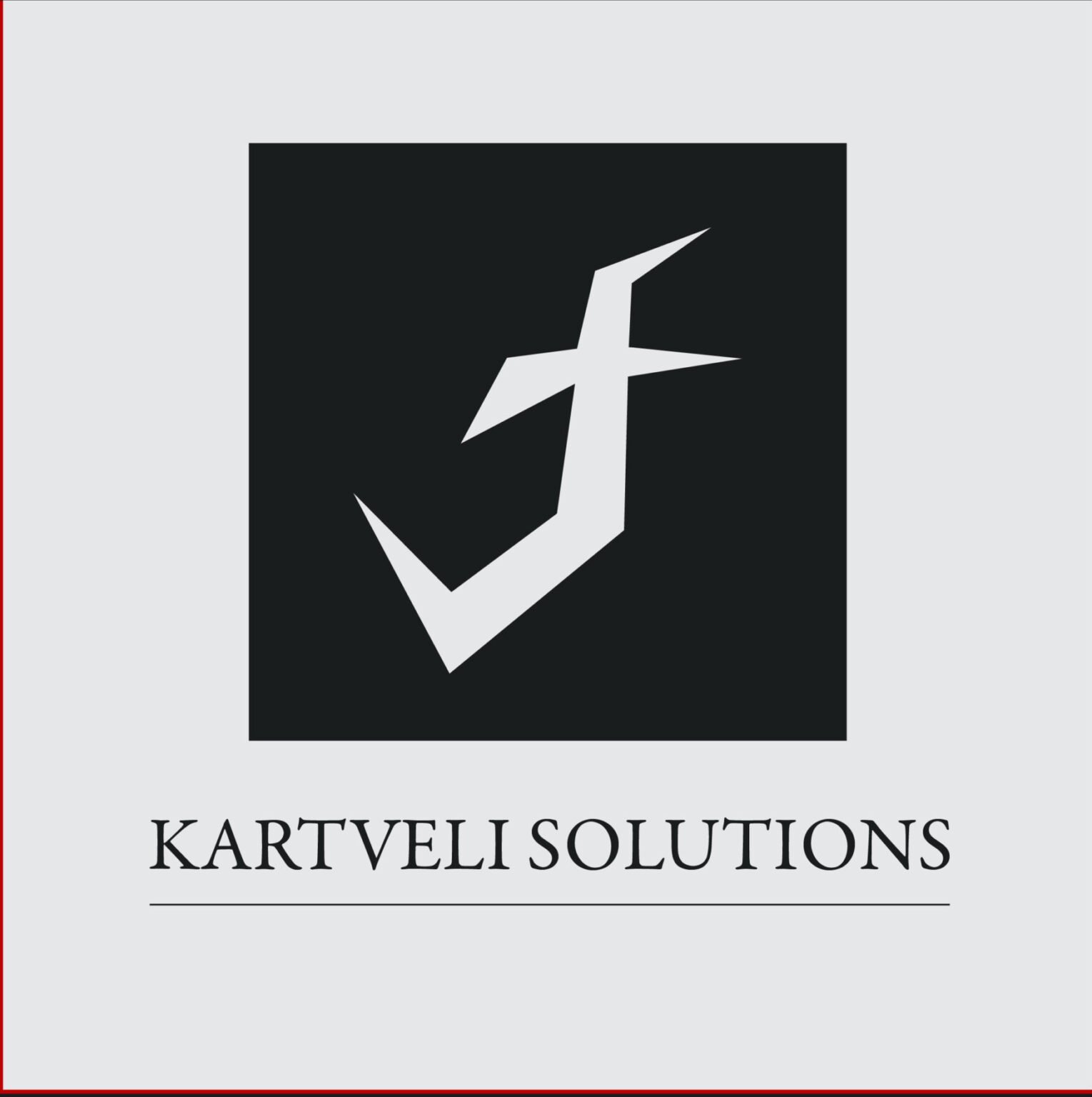 Marketing Agency in Denver About Us - Kartveli.org