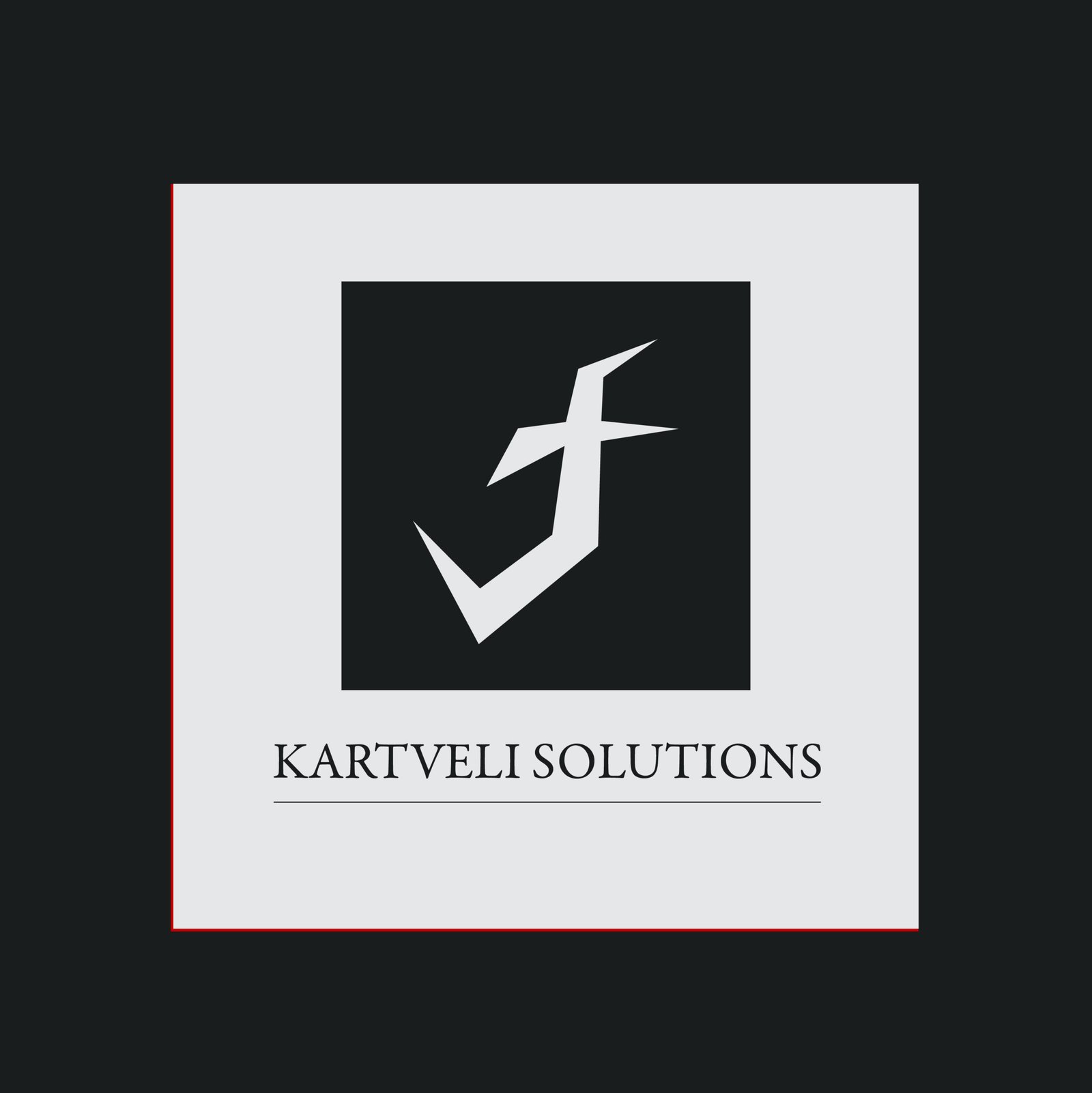 kartveli.org